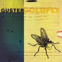 Guster Songs, Albums, Reviews, Bio & More | Al... | AllMusic