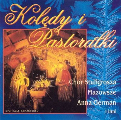 Koledy I Pastoralki - Various Artists | Album | AllMusic