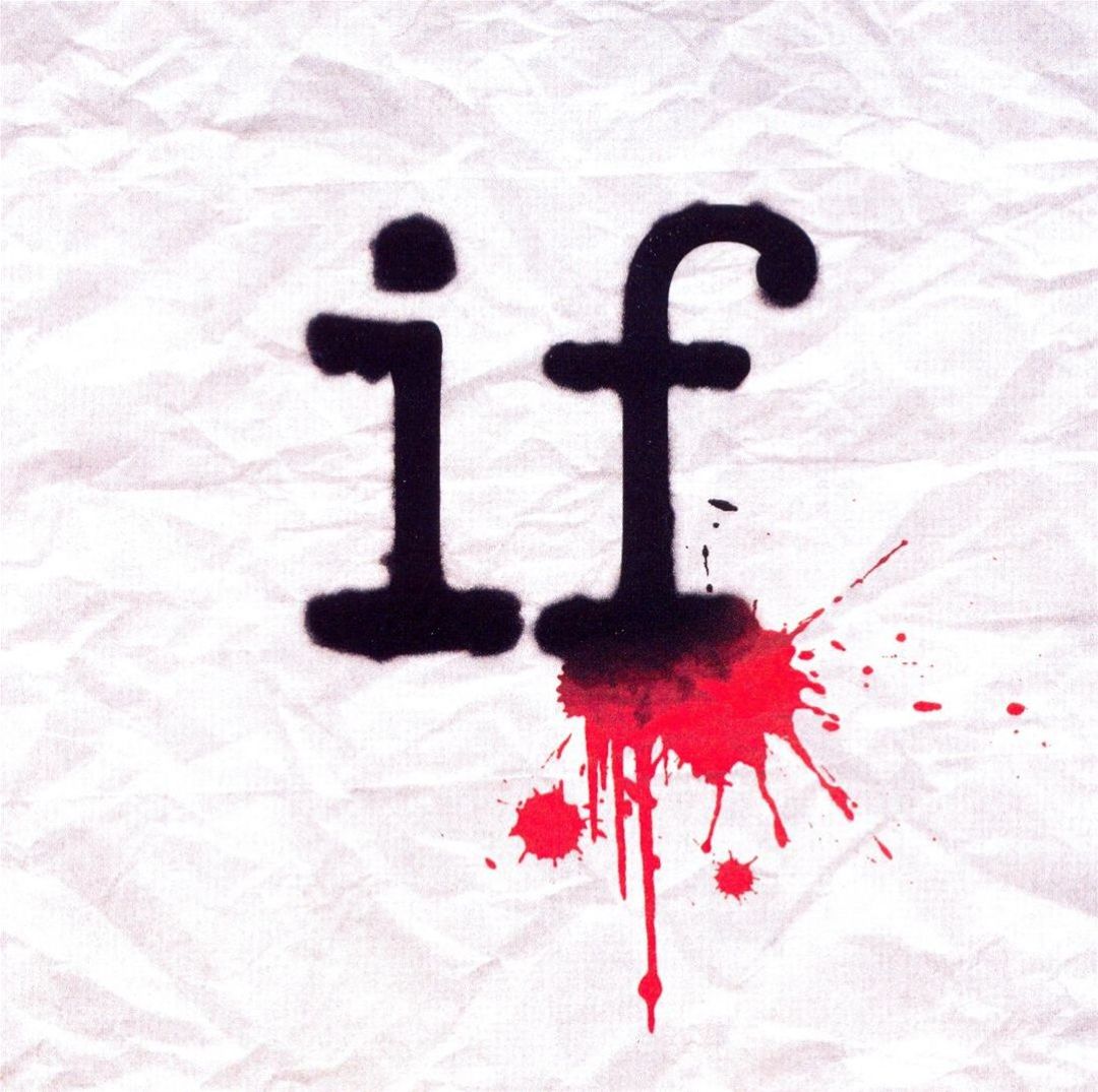 If - Mindless Self Indulgence | Album | AllMusic