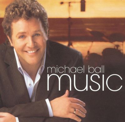 Search for "music" | AllMusic