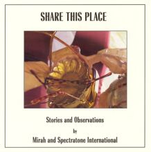 Mirah Songs, Albums, Reviews, Bio & More | All... | AllMusic