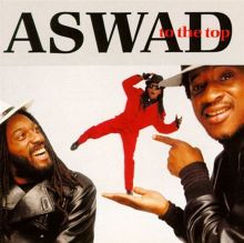 Aswad Songs, Albums, Reviews, Bio & More | All... | AllMusic