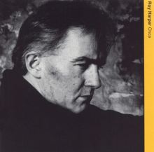 Roy Harper Songs, Albums, Reviews, Bio & More ... | AllMusic