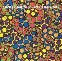 Spacemen 3 Songs, Albums, Reviews, Bio & More ... | AllMusic