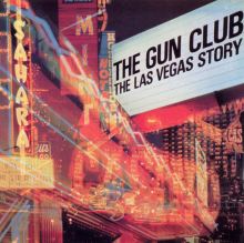 The Gun Club Songs, Albums, Reviews, Bio & Mor... | AllMusic