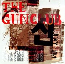 The Gun Club Songs, Albums, Reviews, Bio & Mor... | AllMusic