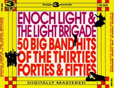 Big Band Box Set - Various Artists | Album | AllMusic