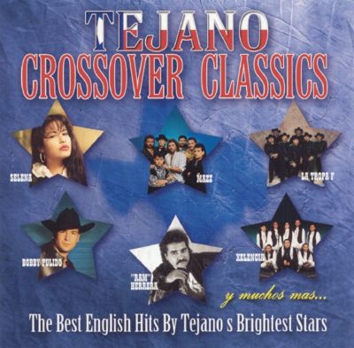 Crossover Classics, Vol. 1 - Various Artists |... | AllMusic