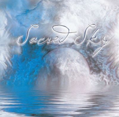 Sacred Sky - Genie Nilsson, Troy Nilsson | Album | AllMusic