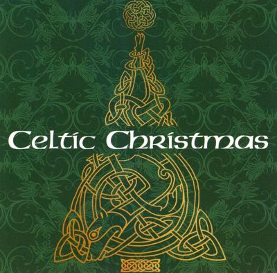 Celtic Christmas [Madacy 4] - Various Artists ... | AllMusic
