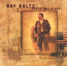Ray Boltz Songs, Albums, Reviews, Bio & More |... | AllMusic