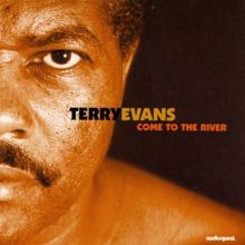Terry Evans Songs, Albums, Reviews, Bio & More... | AllMusic