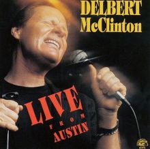 Delbert McClinton Songs, Albums, Reviews, Bio ... | AllMusic