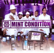 Mint Condition Songs, Albums, Reviews, Bio & M... | AllMusic