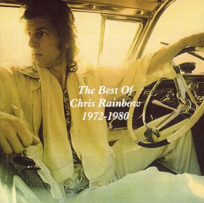 The Best of Chris Rainbow, 1972-1980 - Chris R... | AllMusic