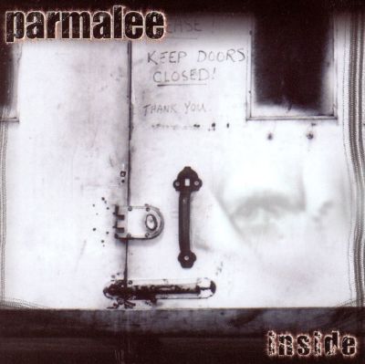 Inside - Parmalee | Album | AllMusic