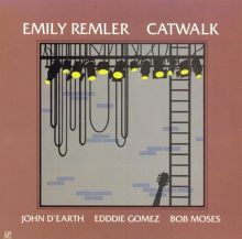 Emily Remler Songs, Albums, Reviews, Bio & Mor... | AllMusic