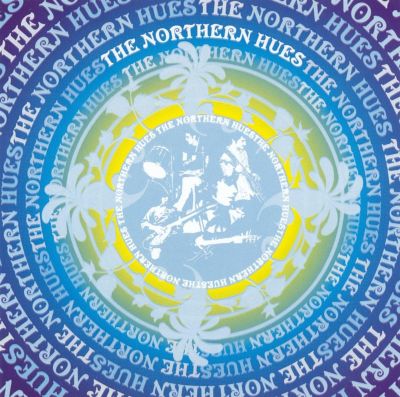 The Northern Hues EP - The Northern Hues | Album | AllMusic