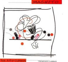 Machito Songs, Albums, Reviews, Bio & More | A... | AllMusic