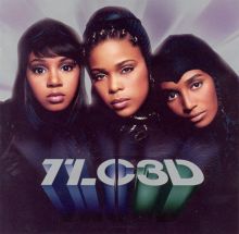 TLC, Songs, Albums, Discography & Reviews | AllMusic
