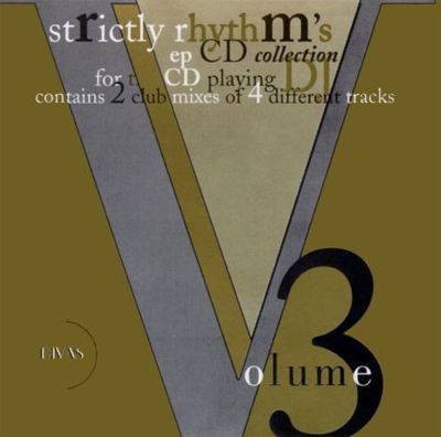 Divas, Vol. 3 [Nimbus] - Various Artists | Album | AllMusic