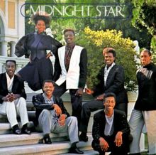 Midnight Star Songs, Albums, Reviews, Bio & Mo... | AllMusic