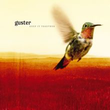 Guster Songs, Albums, Reviews, Bio & More | Al... | AllMusic