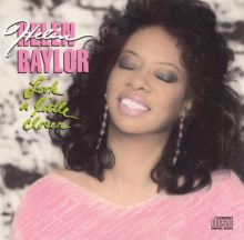 Helen Baylor Songs, Albums, Reviews, Bio & Mor... | AllMusic
