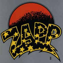Zapp Songs, Albums, Reviews, Bio & More | AllM... | AllMusic