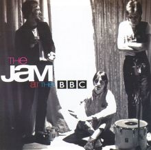 The Jam Songs, Albums, Reviews, Bio & More | A... | AllMusic