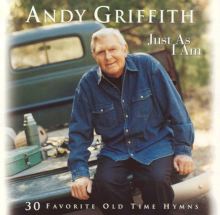 Andy Griffith Songs, Albums, Reviews, Bio & Mo... | AllMusic