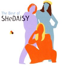 SHeDAISY Songs, Albums, Reviews, Bio & More | ... | AllMusic
