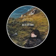 Feist Songs, Albums, Reviews, Bio & More | All... | AllMusic