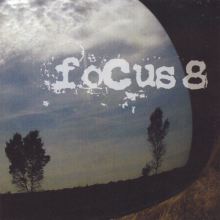 Focus Songs, Albums, Reviews, Bio & More | All... | AllMusic