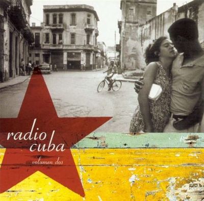 Radio Cuba, Vol. 2 - Various Artists | Album | AllMusic