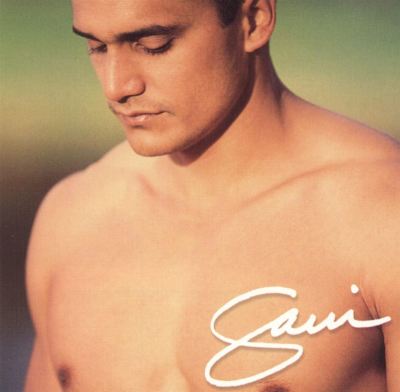 Sani - Sani | Album | AllMusic