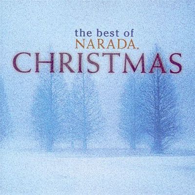 The Best of Narada Christmas - Various Artists... | AllMusic