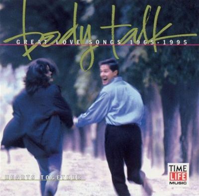 Body Talk: Hearts Together - Various Artists |... | AllMusic