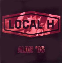 Local H Songs, Albums, Reviews, Bio & More | A... | AllMusic