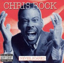 Chris Rock Songs, Albums, Reviews, Bio & More ... | AllMusic