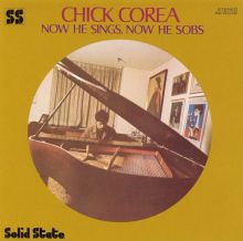 Chick Corea Songs, Albums, Reviews, Bio & More... | AllMusic