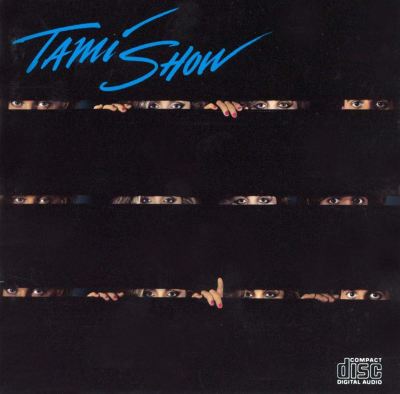 Tami Show - Tami Show | Album | AllMusic