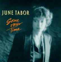 June Tabor Songs, Albums, Reviews, Bio & More ... | AllMusic
