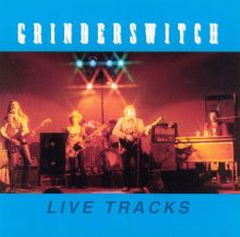Grinderswitch Songs, Albums, Reviews, Bio & Mo... | AllMusic