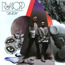 Junior