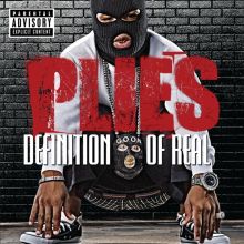 Plies Songs, Albums, Reviews, Bio & More | All... | AllMusic