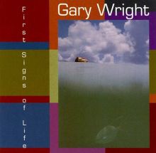 Gary Wright Songs, Albums, Reviews, Bio & More... | AllMusic