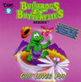 God Loves Fun - Bullfrogs & Butterflies | Album | AllMusic