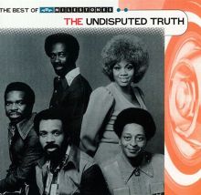 The Undisputed Truth Songs, Albums, Reviews, B... | AllMusic