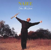 Najee Songs, Albums, Reviews, Bio & More | All... | AllMusic